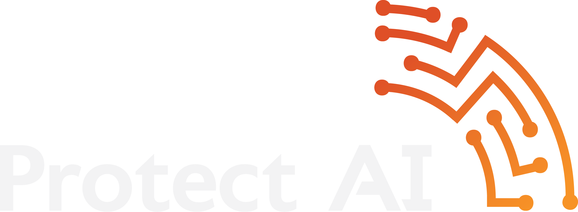Protect Ai Home